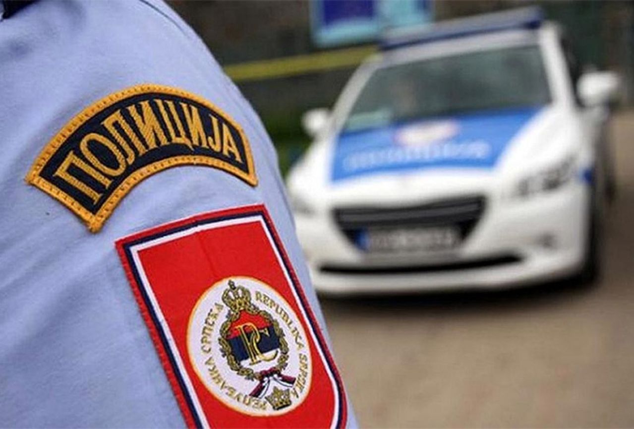 Appointment of Darko Ćulum as Director of SIPA will undermine citizens ...
